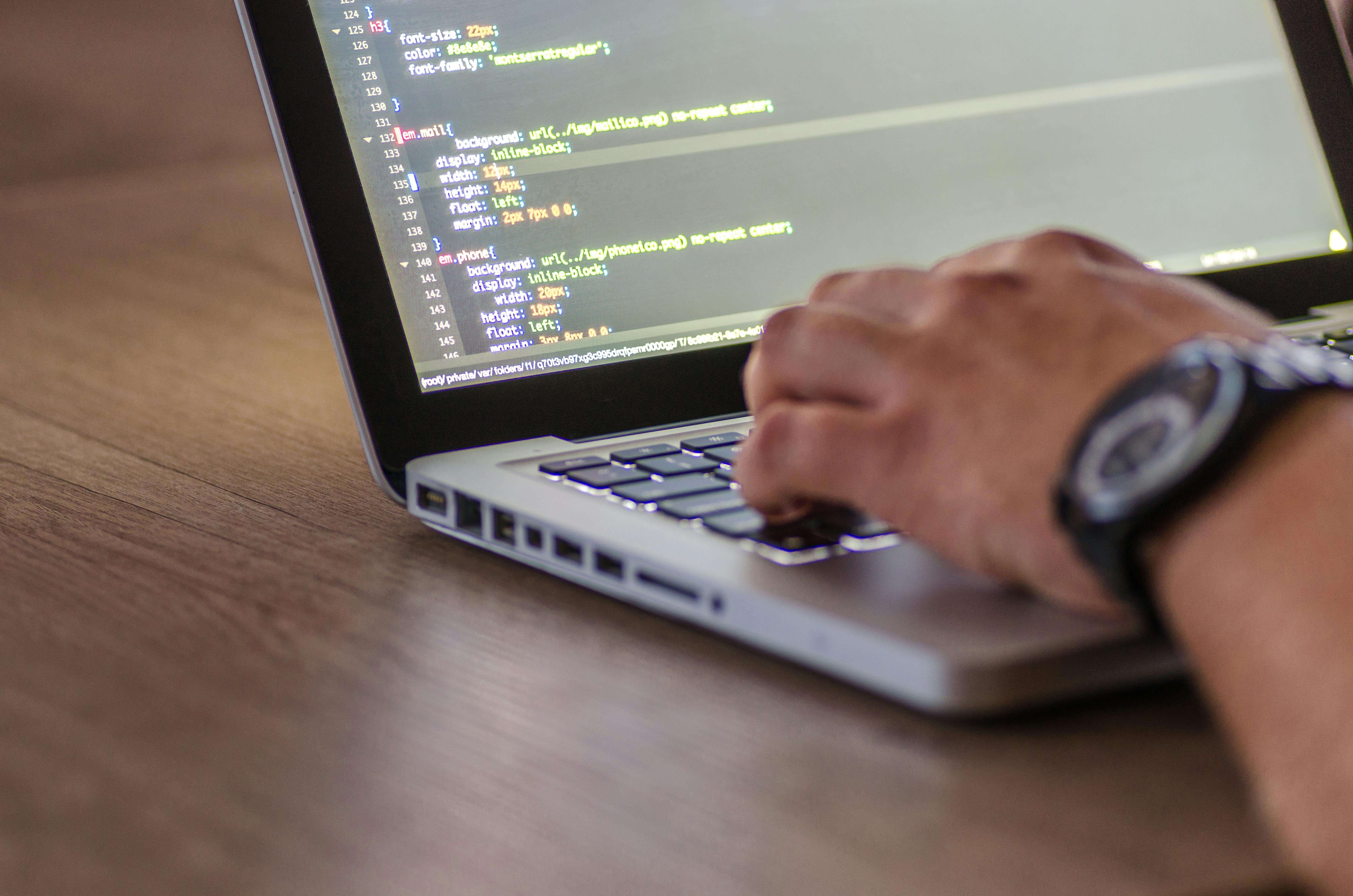 Como Se Tornar um Programador do Zero: Guia Completo para Iniciantes
