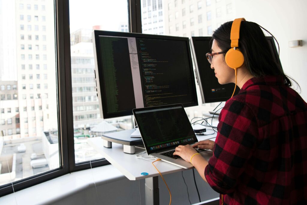 Como Se Tornar um Programador do Zero: Guia Completo para Iniciantes