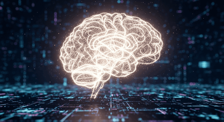Como Aprender Inteligência Artificial: Guia Completo para Iniciantes