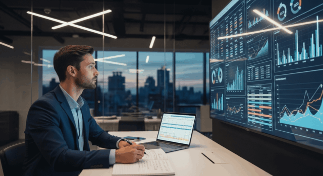 Differences Between Analyst, Developer, and Software Engineer: Complete ...